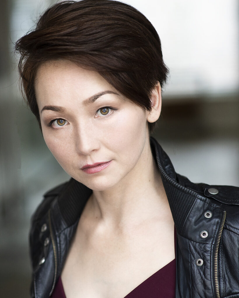 Roster | TBT Management