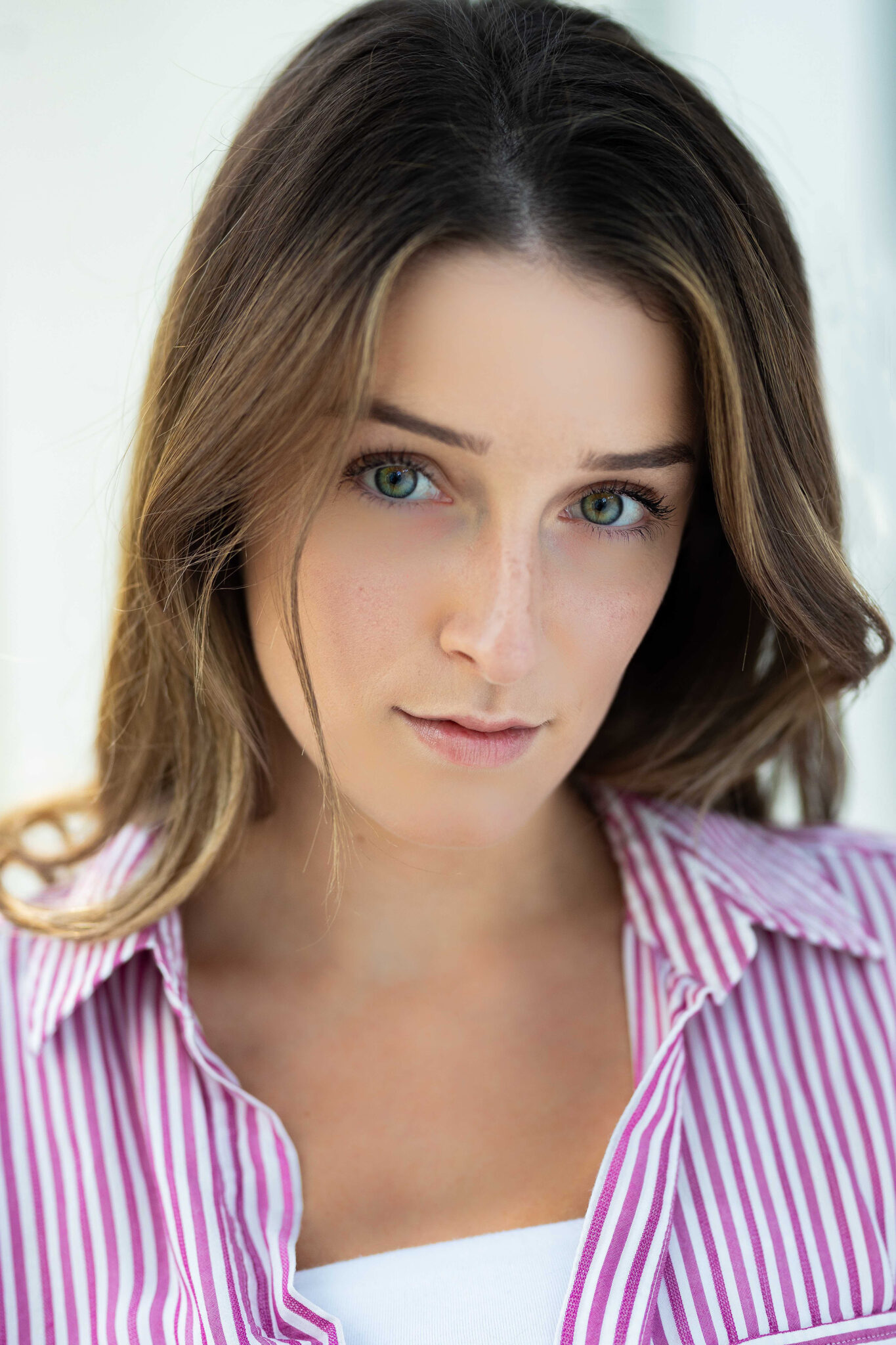 Catherine Saindon | TBT Management